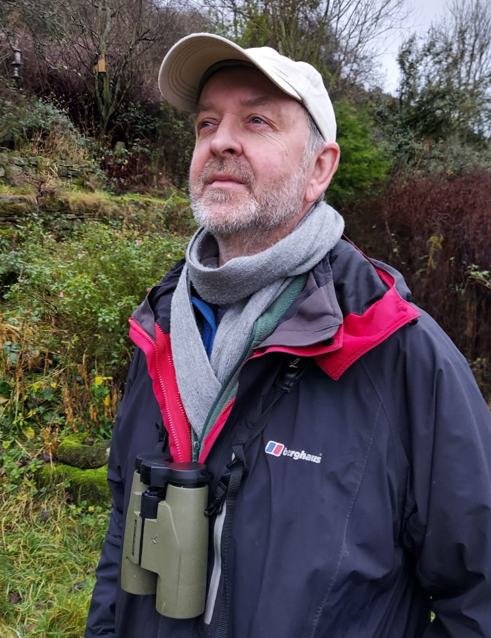 About Me – PROJECT CAMTAG